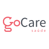 Plano de Saúde Corporativo GoCare Saúde, Tabela de Preços e Rede ...
